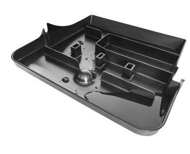 Rio Espresso & Chocolate by One-Touch Drinks | One-Touch Drinks