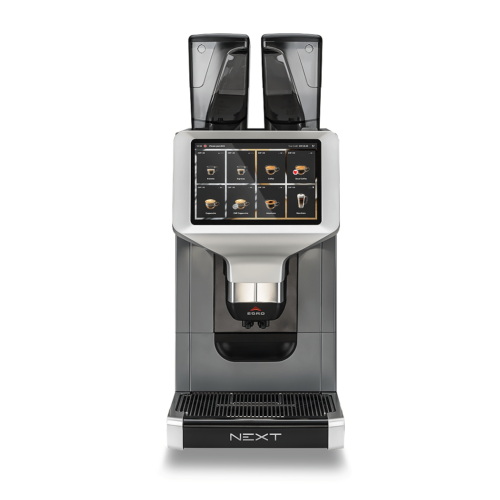 One-Touch Drinks | One-Touch Drinks