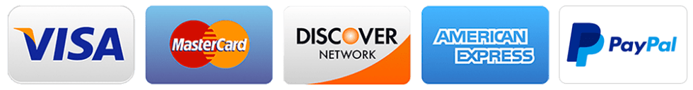 Nayax VPOS Touch Payment Processor | One-Touch Drinks